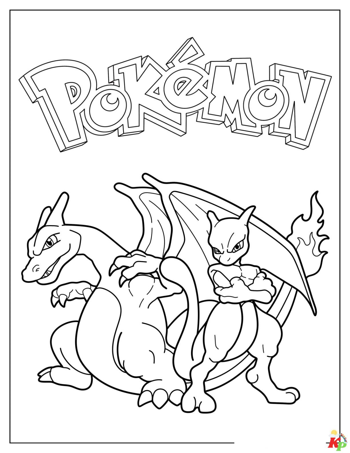 Mewtwo Kleurplaten Voor Kinderen L Gratis En Leuk Om Af Te Drukken mewtwo-kleurplaten-voor-kinderen-l-gratis-en-leuk-om-af-te-drukken